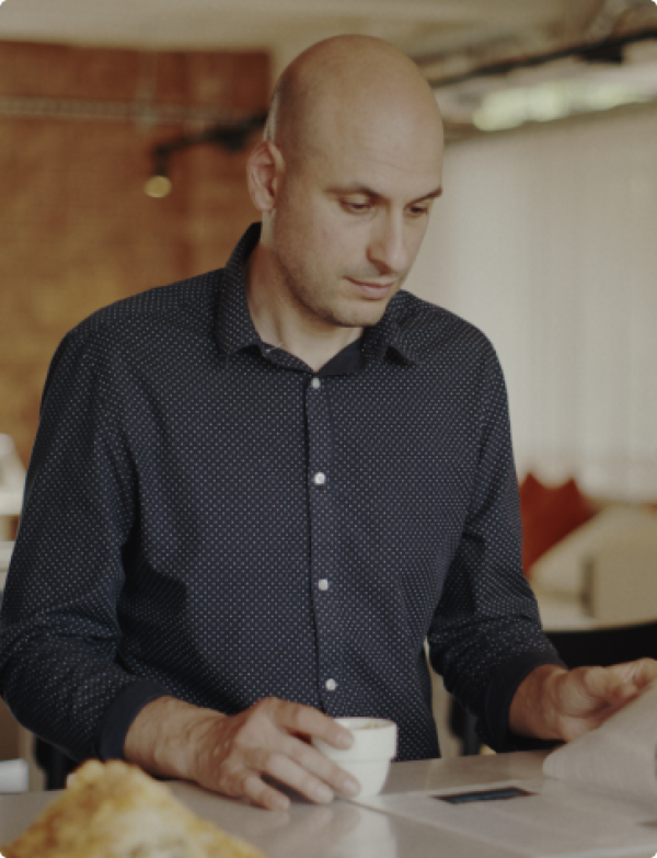 Loom Club – Your Social Club in Islington